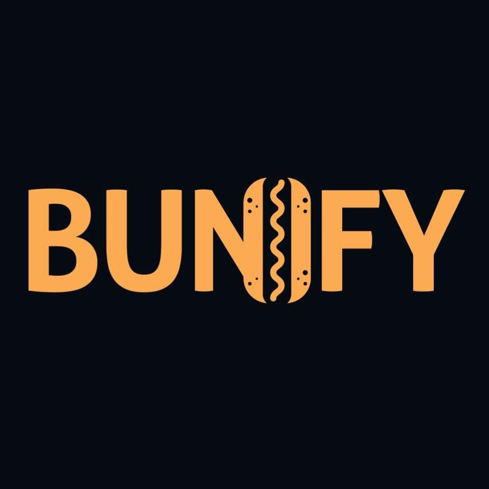 Bunify – The Food District